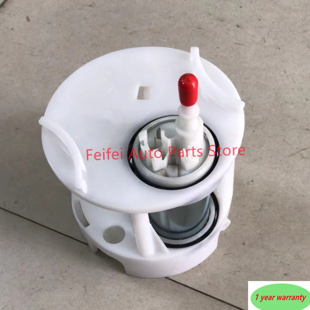 1pc-New-Hight-Quality-Right-Fuel-Pump-A1724700794-1724700794-For ...