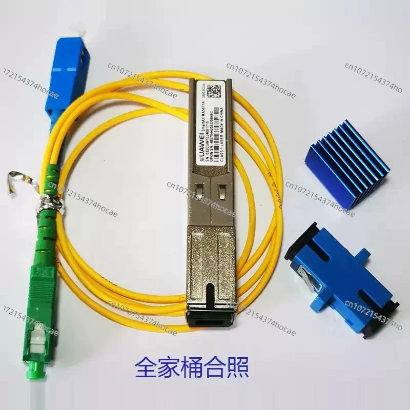 Sc74ef5da44fb4800adf081da859f6b7f6.jpg