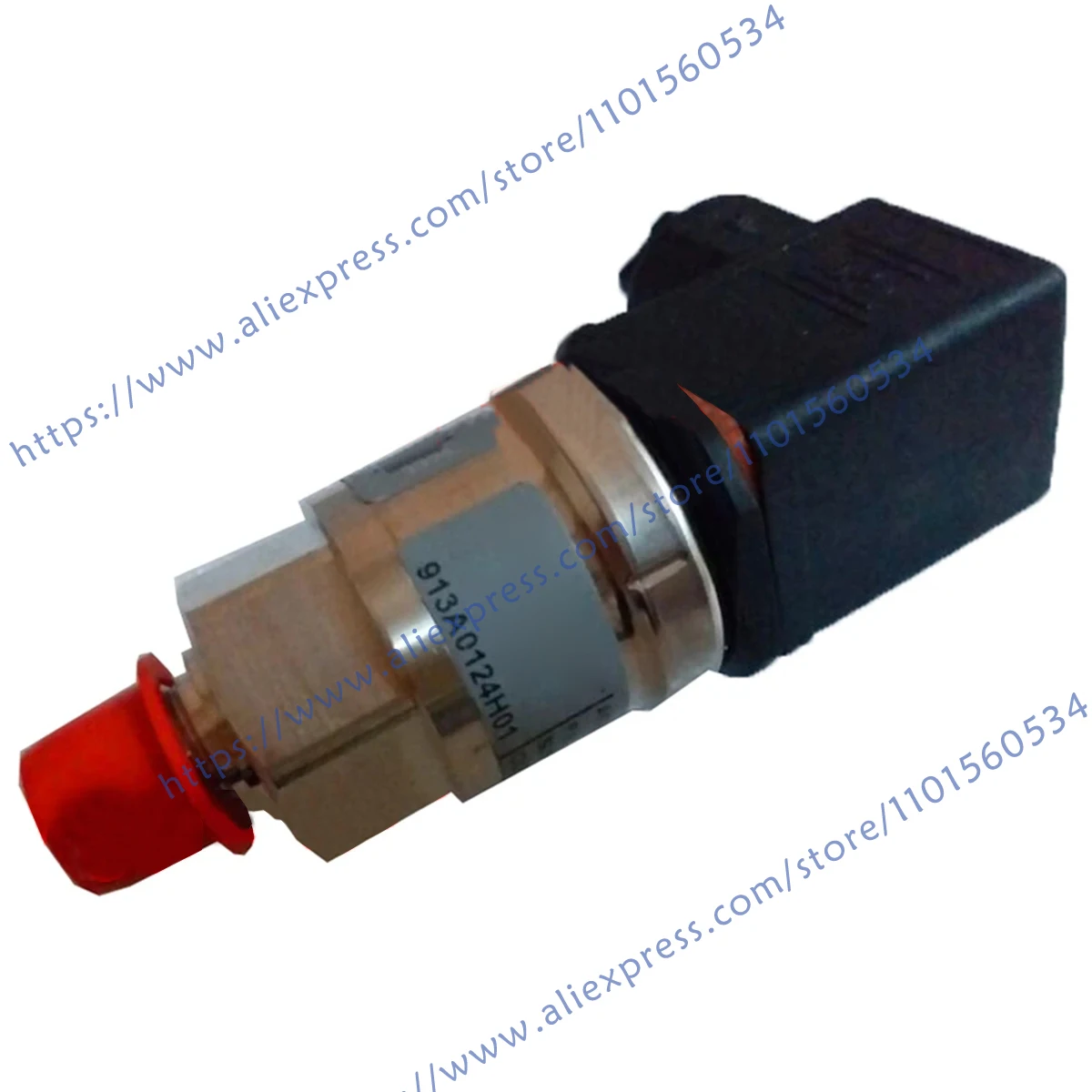 New-And-Original-Sensor-913A0124H01-060G3591-Spot-Photo-1-Year-Warranty.jpg