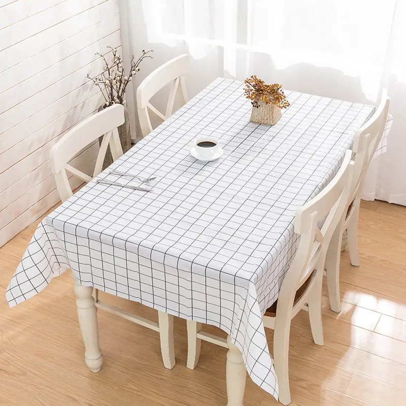 Outdoor Table Covers Waterproof | Waterproof Table Covers Picnic ...