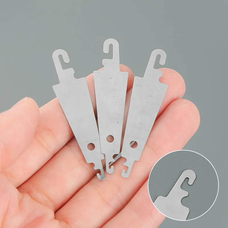 Stainless-Steel-Sewing-Machine-Needle-Inserter-Threader-Stitch ...