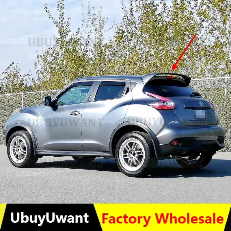 Store Home Products Sale Feedback