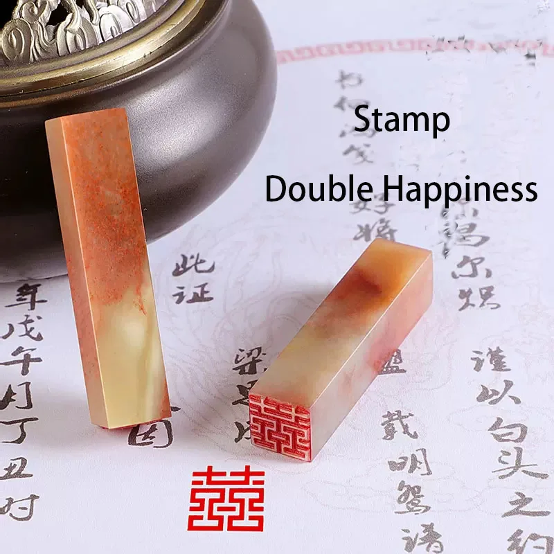 Shuang Hsi Chinese