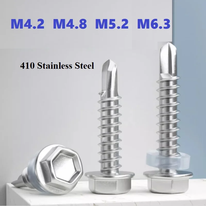 410-Stainless-Steel-Outer-Hexagonal-Flange-Head-Drilling-Tail-Self-Tapping-Screw-M4-2-M4-8.jpg