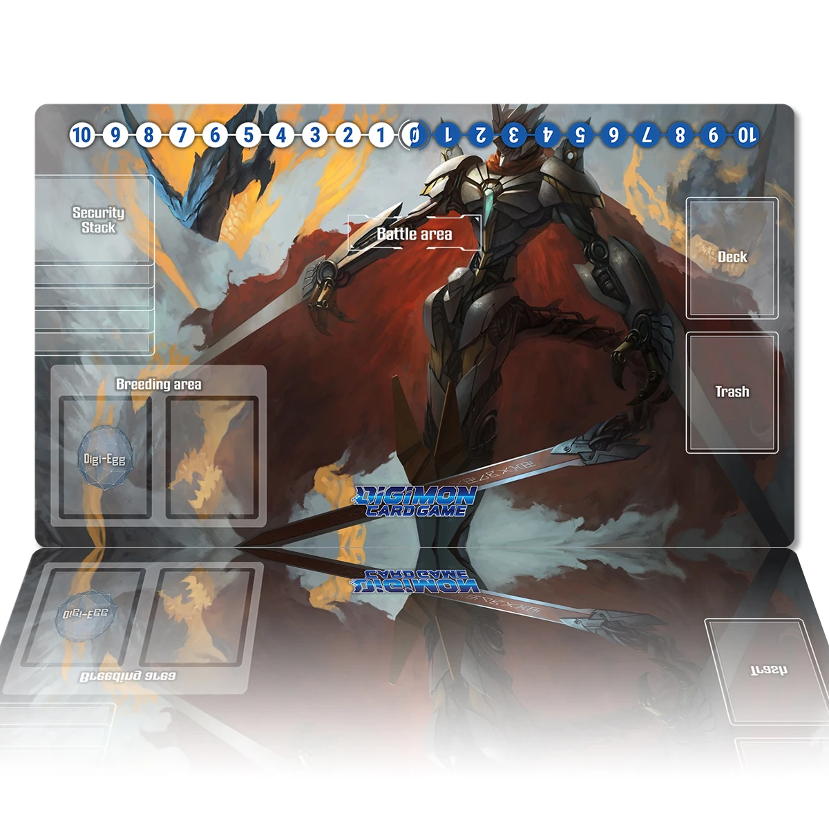 홈 제품 피드백