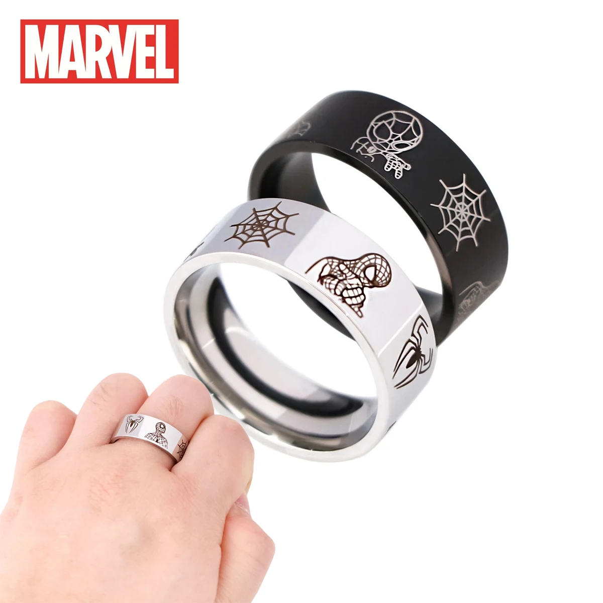 Store Home Products Winter Sale Top Selling Cosplay costume Badge pin ...
