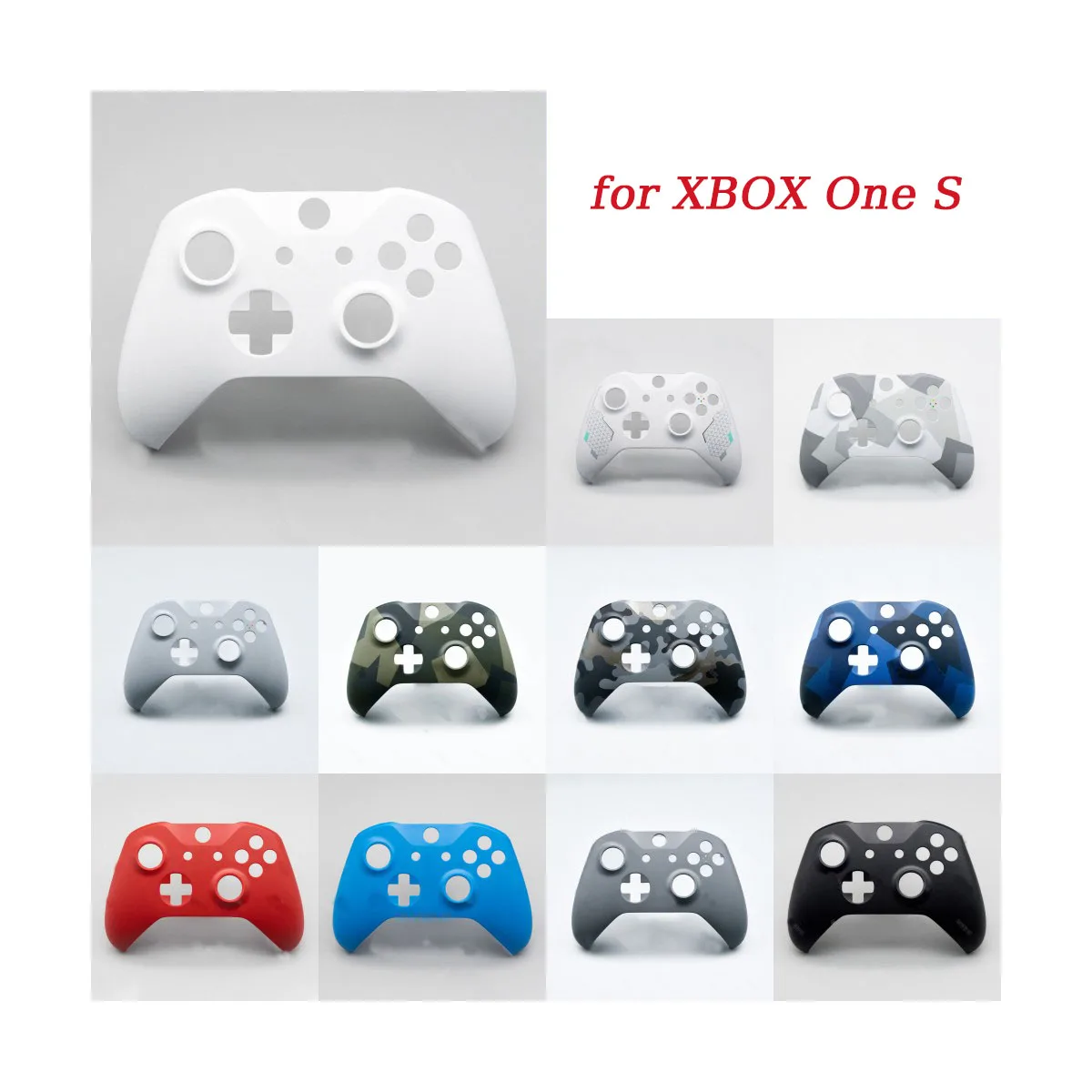 XBOX One S AliExpress