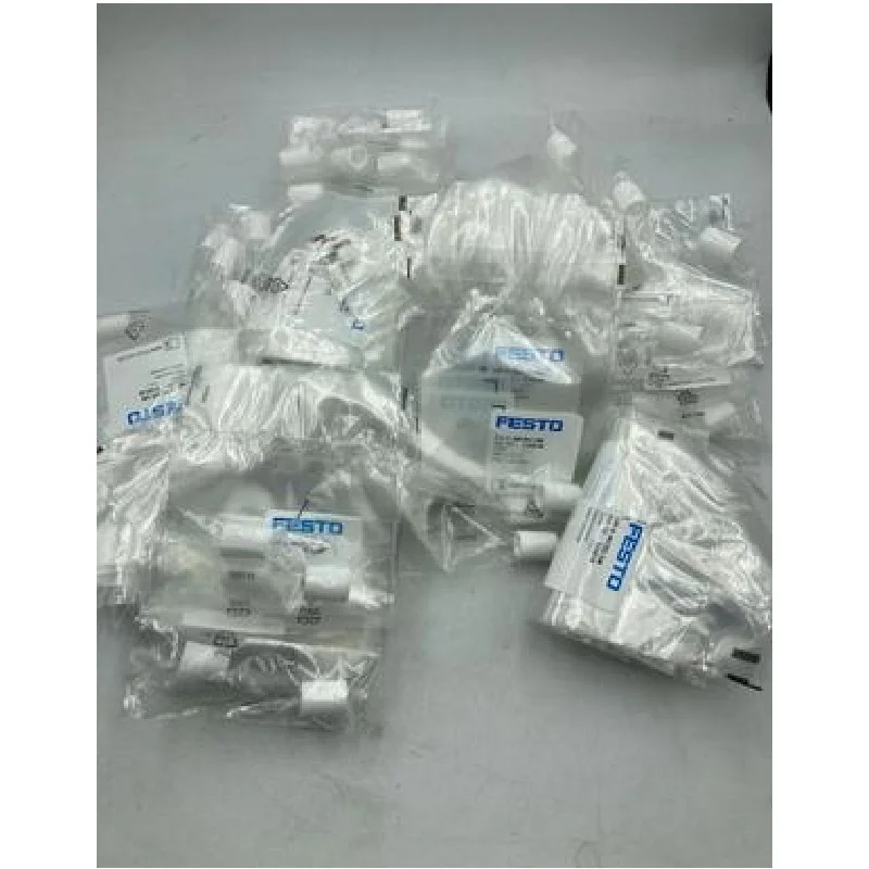 FESTO-LFP-D-MICRO-5M-526818-LFP-D-MIDI-40M-363667-nuevo-elemento-de ...