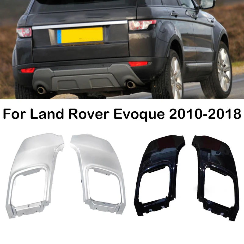 For-Land-Rover-Range-Rover-Evoque-2010-2011-2012-2013-2018-New-Car-Rear ...