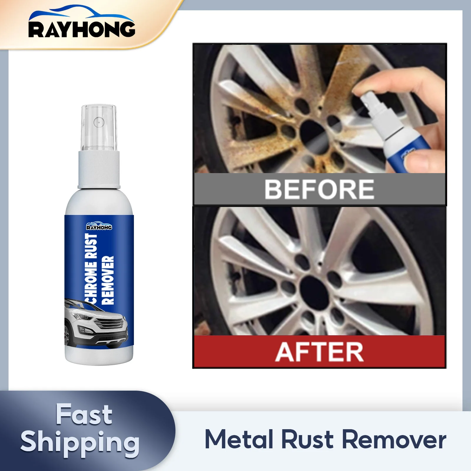 Store Home Products Getaway Deals Feedback