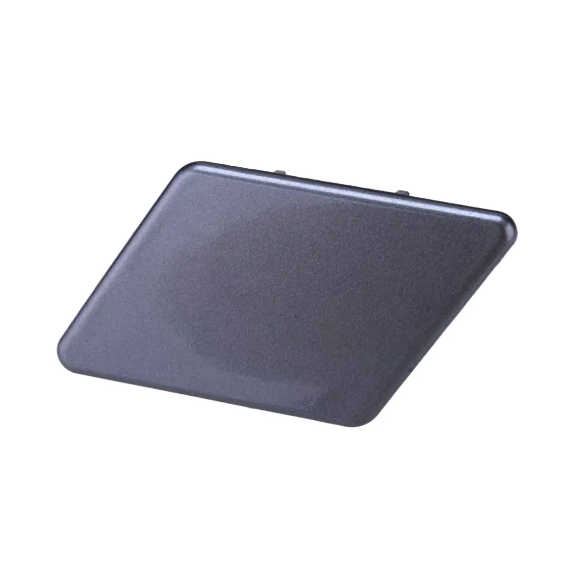 Front Bumper Left Headlight Washer Spray Nozzle Cover Lid Cap Fit for ...