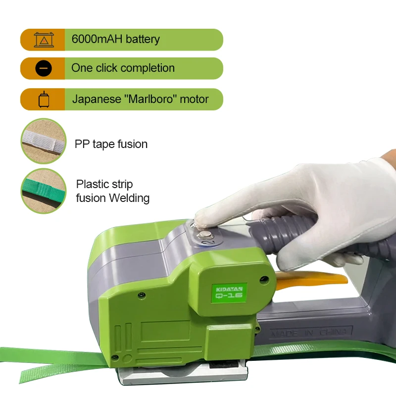 Manual-Handheld-Metal-Strip-Tape-Penumatic-Strapping-Tools-Tensioner ...