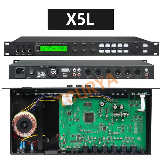 Store Home Products Anniversary Sale Feedback