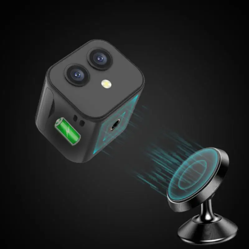 4K-Full-HD-Mini-Cam-WiFi-Night-Vision-Camera-IR-Motion-Detection ...