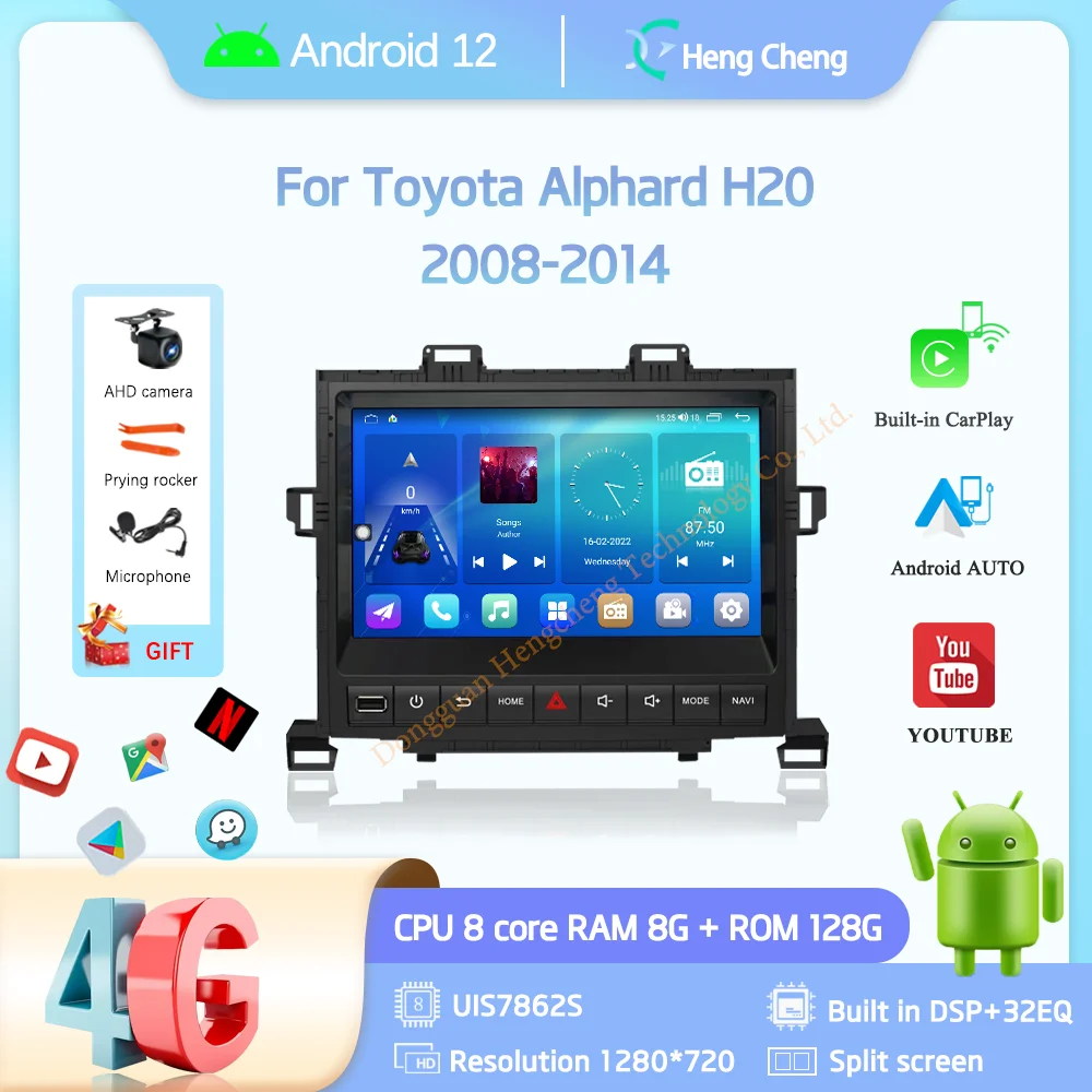 Store Home Products ChoiceDay Feedback