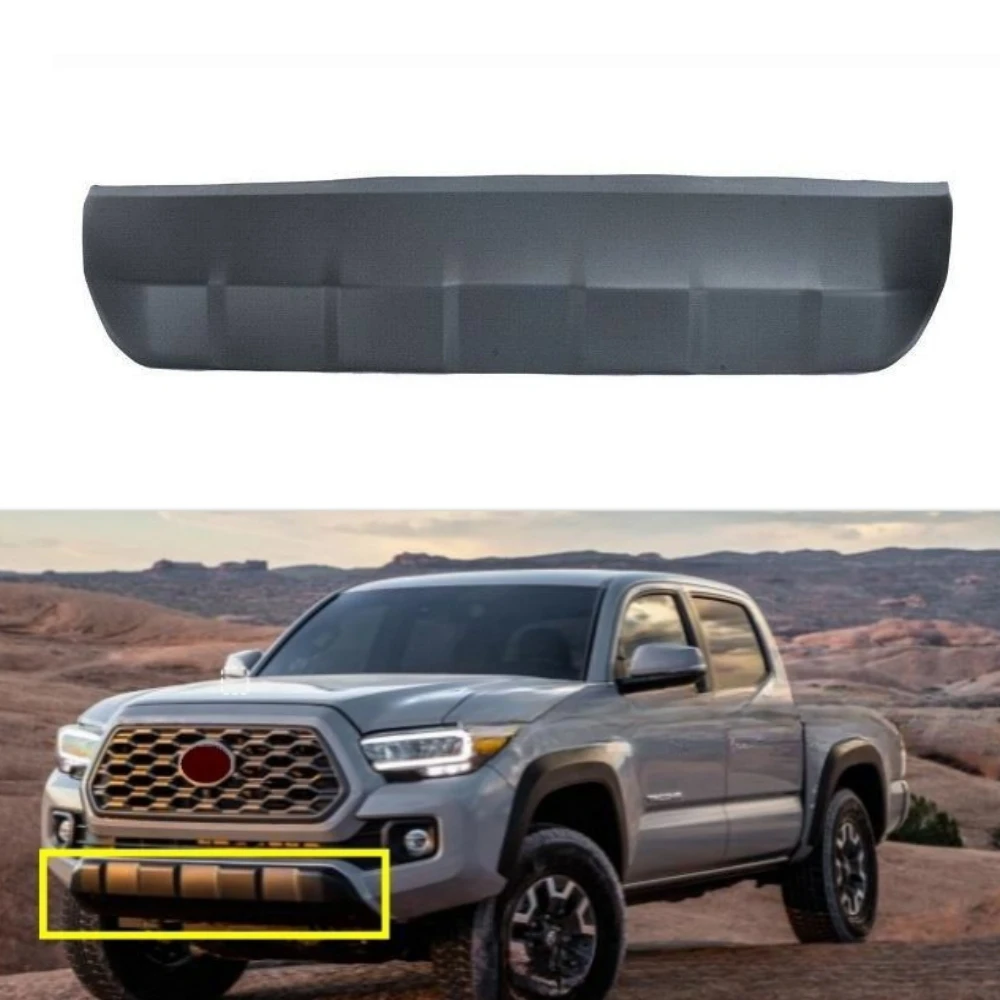 Front-Lower-Bumper-For-2016-2020-Toyota-Tacoma-OEM-53911-04210.jpg
