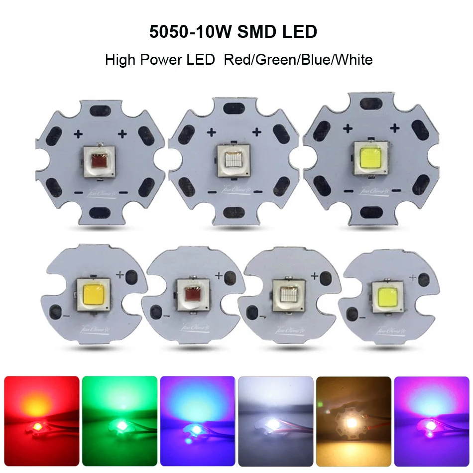 Diodo-LED-de-alta-potencia-10W-5050-rojo-verde-azul-blanco-3-2-3-6-V.jpg
