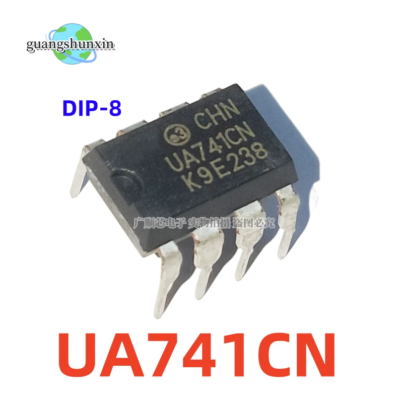10PCS-DIP-IC-8pins-UA741CN-UA741CP-UA741-OP-Amp-LM741-741-TI-Original-DIP-8.png