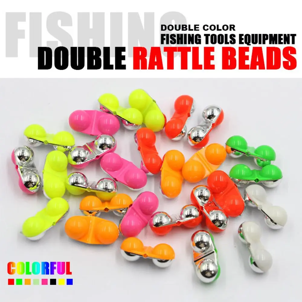 10Pcs-Fishing-Double-Rattle-Fish-Bite-Bait-Alarm-Sea-Fishing-Portable ...