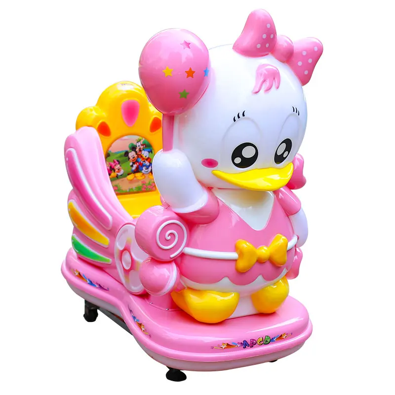 coin-operated-kiddie-rides-kids-swing-machine-duck.jpg