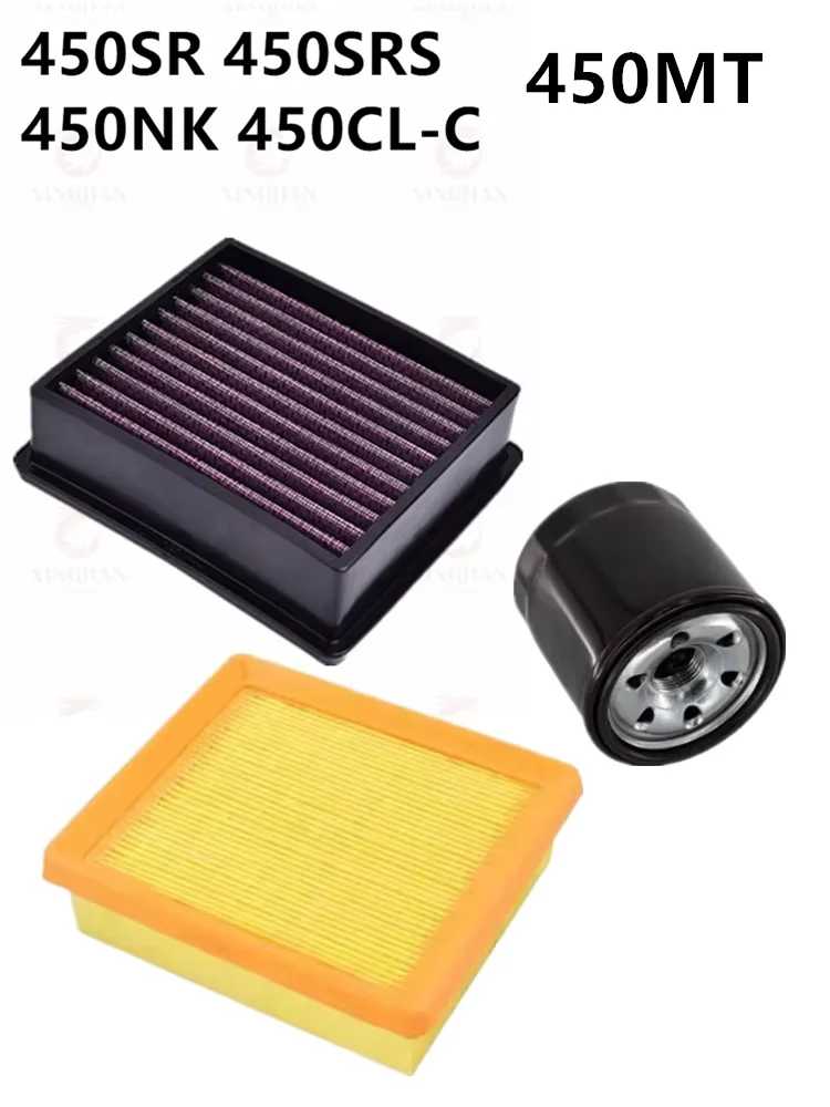 Sc752a6be880e4e7c8d1a622f58ec4c2dT.png