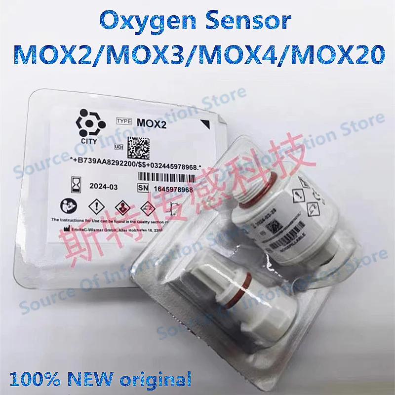 Sensor-de-ox-geno-MOX2-MOX3-MOX4-MOX20-100-nuevo-y-original.jpg