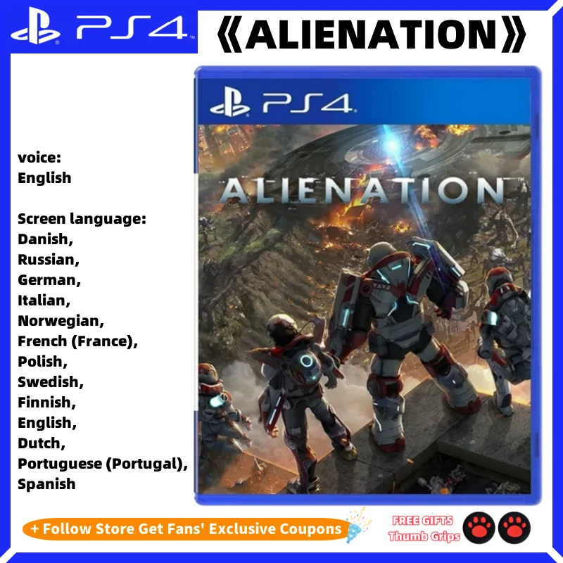 Sony-Playstation-4-PS4-CD-ALIENATION-100-tarjeta-de-juego-Original-oficial-oferta.png