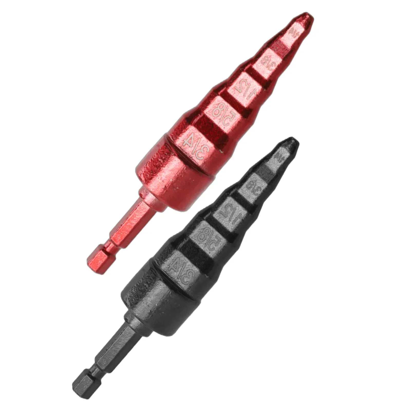 Expander Tool Copper Tubing Copper Pipe Expander Copper Pipe Drill Bit ...