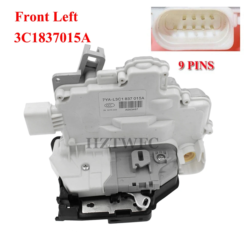 VW-Passat-B6-AUDI-A4-A5-Q5-TT-8J1837015A-3C1837015A-3C1837015B.jpg