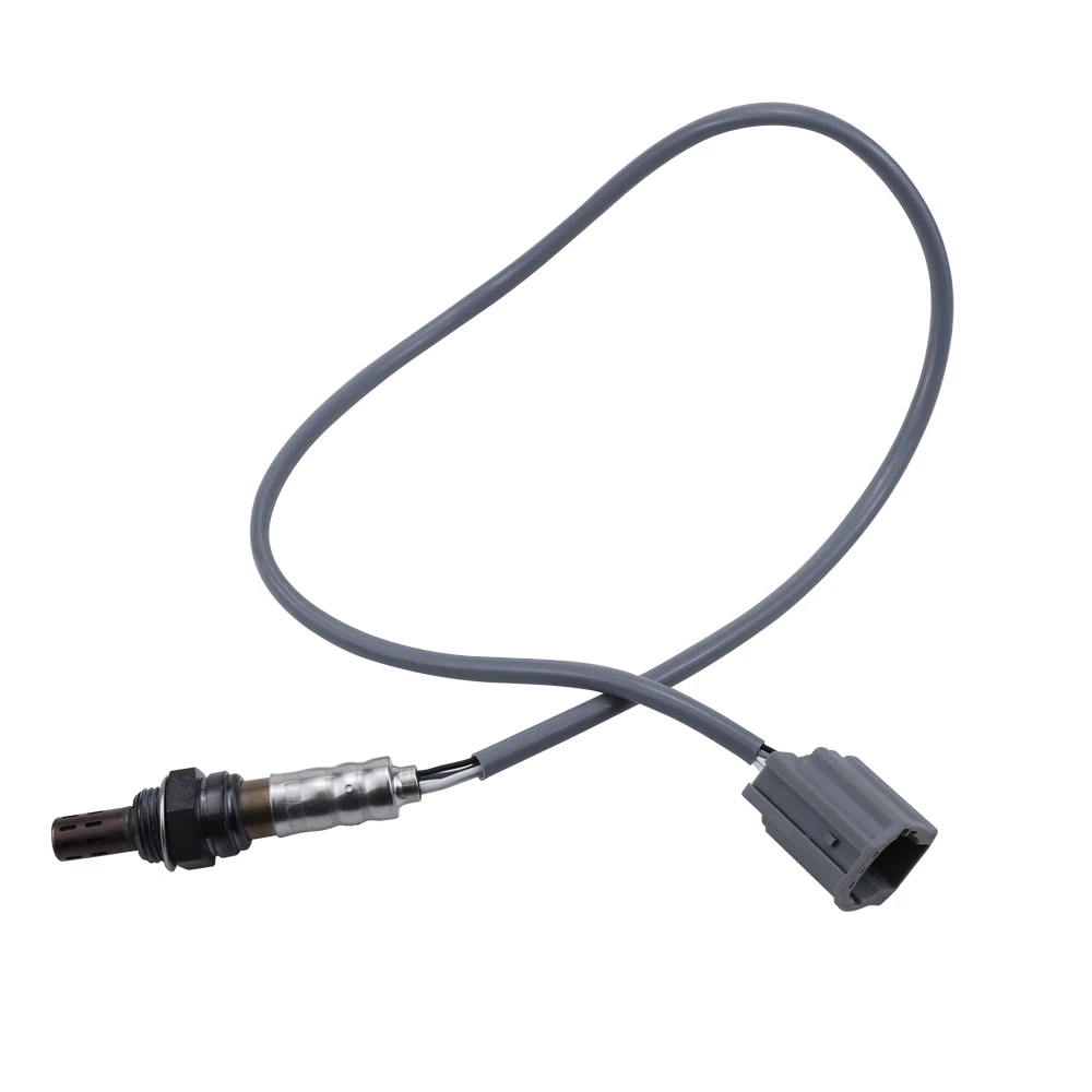 Sensor-de-ox-geno-con-sonda-Lambda-para-coche-accesorio-de-medici-n-de ...