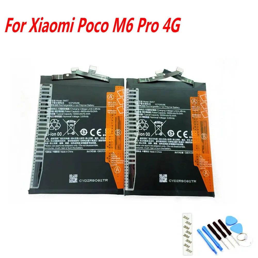 Original-BM5T-3-89V-5000mAh-Battery-For-Xiaomi-Mi-Poco-X6-Pro-5G-M6-Pro-4G.jpg