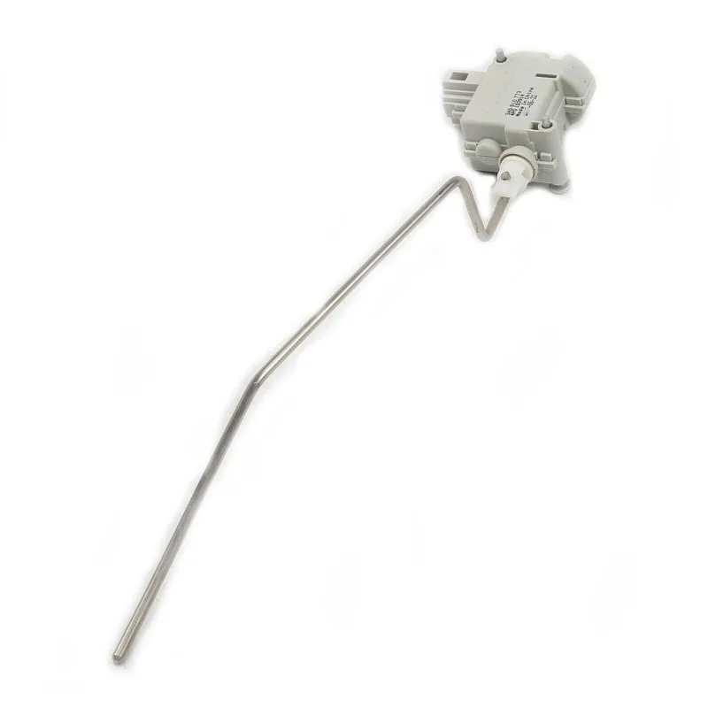 3AD810773-3AD-810-773-Fuel-Flap-Door-Lock-Actuator-for-v-w-vehicles-B7 ...