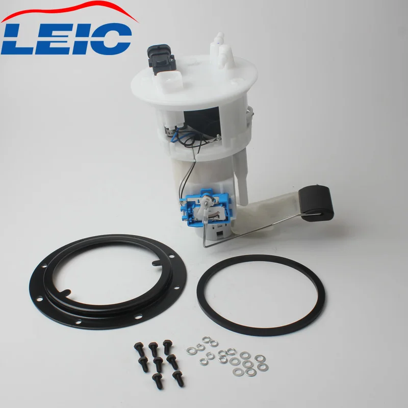 31110-3J200-311103J200-31110-3J300-311103J300is-suitable-for-modern ...