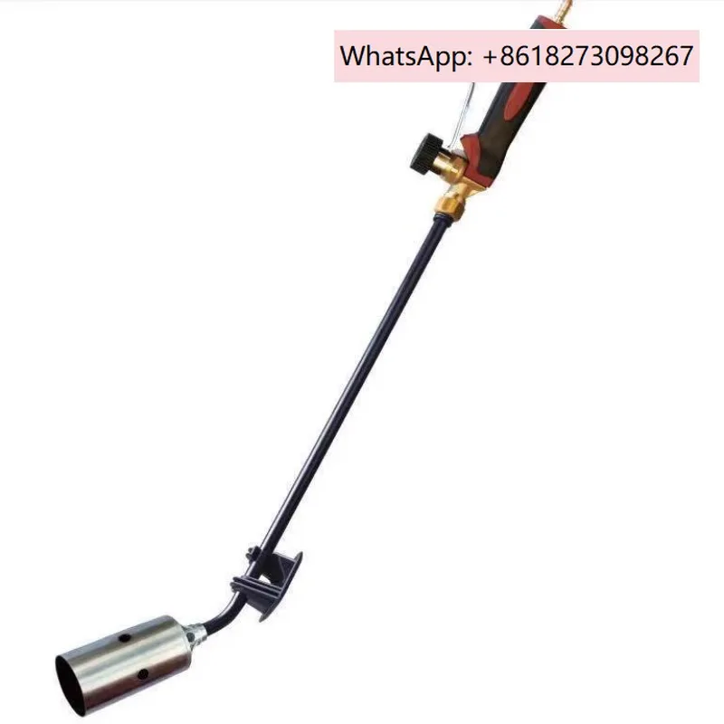 Sc7548b743e44460ba0ba68967d7c3ecez.jpg