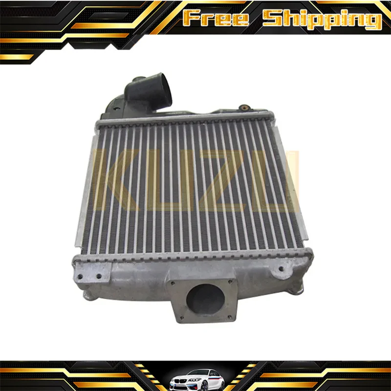 17940-0L010-Top-Turbo-Intercooler-Assy-For-TOYOTA-HILUX-4X4-Pick-Up-1KD ...