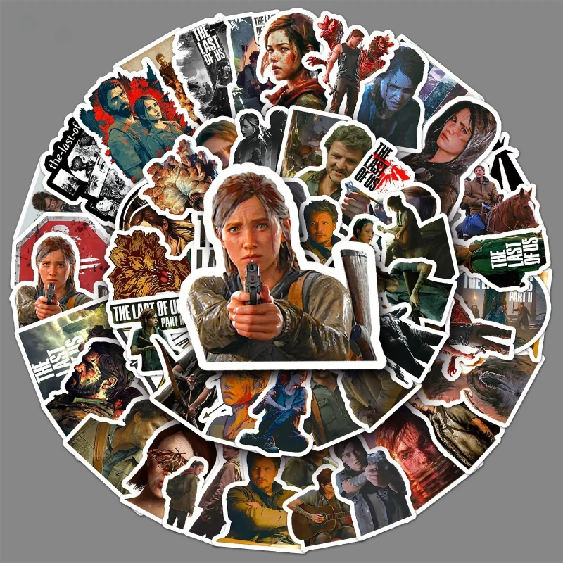 Pegatina-de-papeler-a-impermeable-para-regreso-a-la-escuela-suministros ...