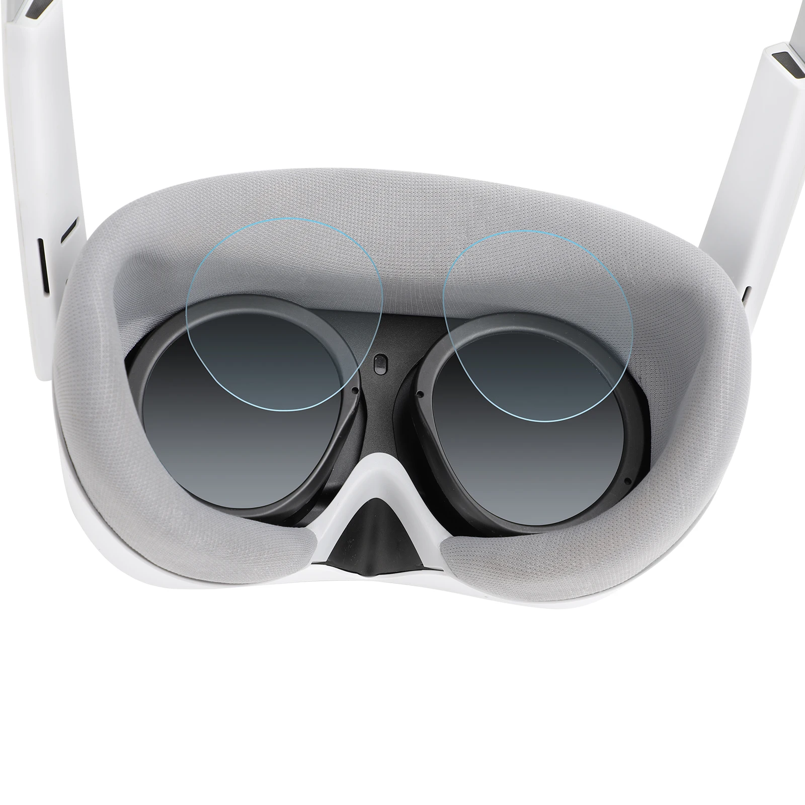 Protective-Film-VR-Eyewear-Headwear-Film-HD-Anti-Scratch-Soft-Film-For-PICO-4-Accessories.jpg