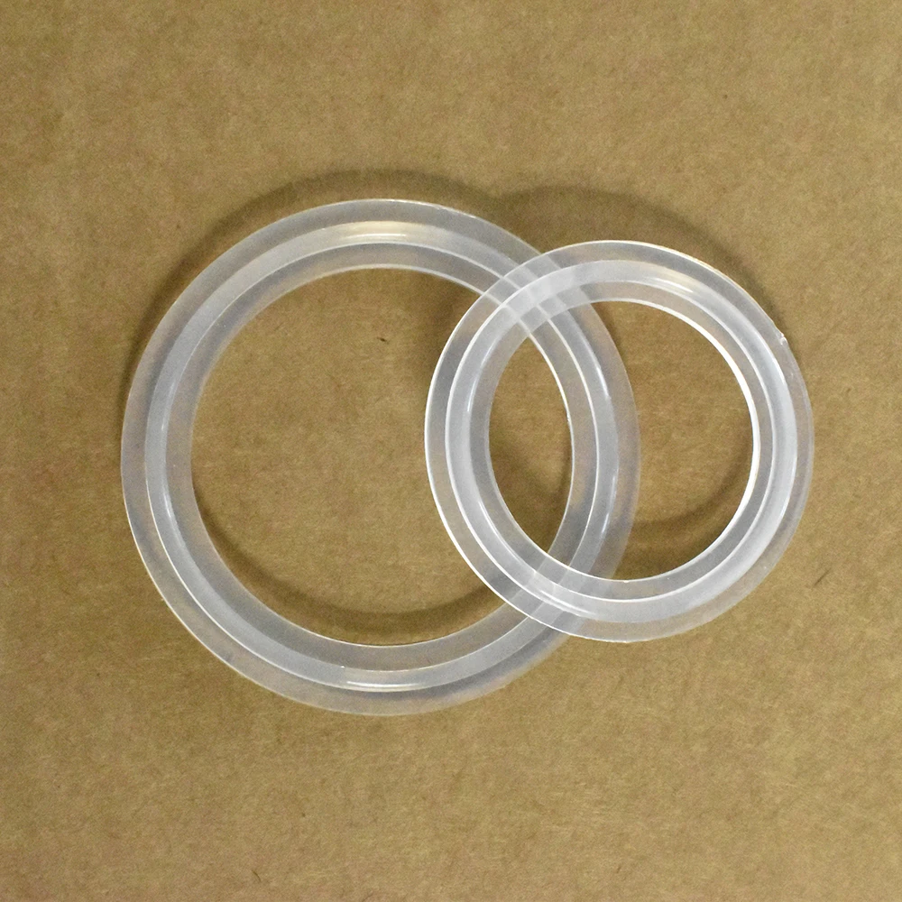 5pcs-1-2-3-4-1-1-5-2-3-4-Tri-Clamp-Transparent-Silicon-Gasket.jpg