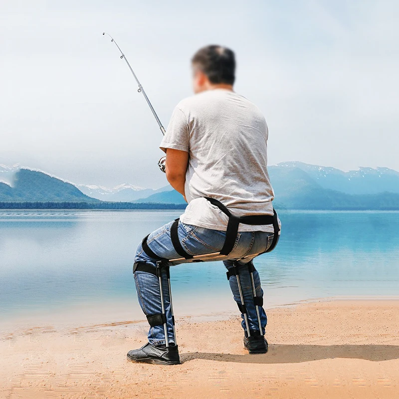 Store Home Products Sale Feedback