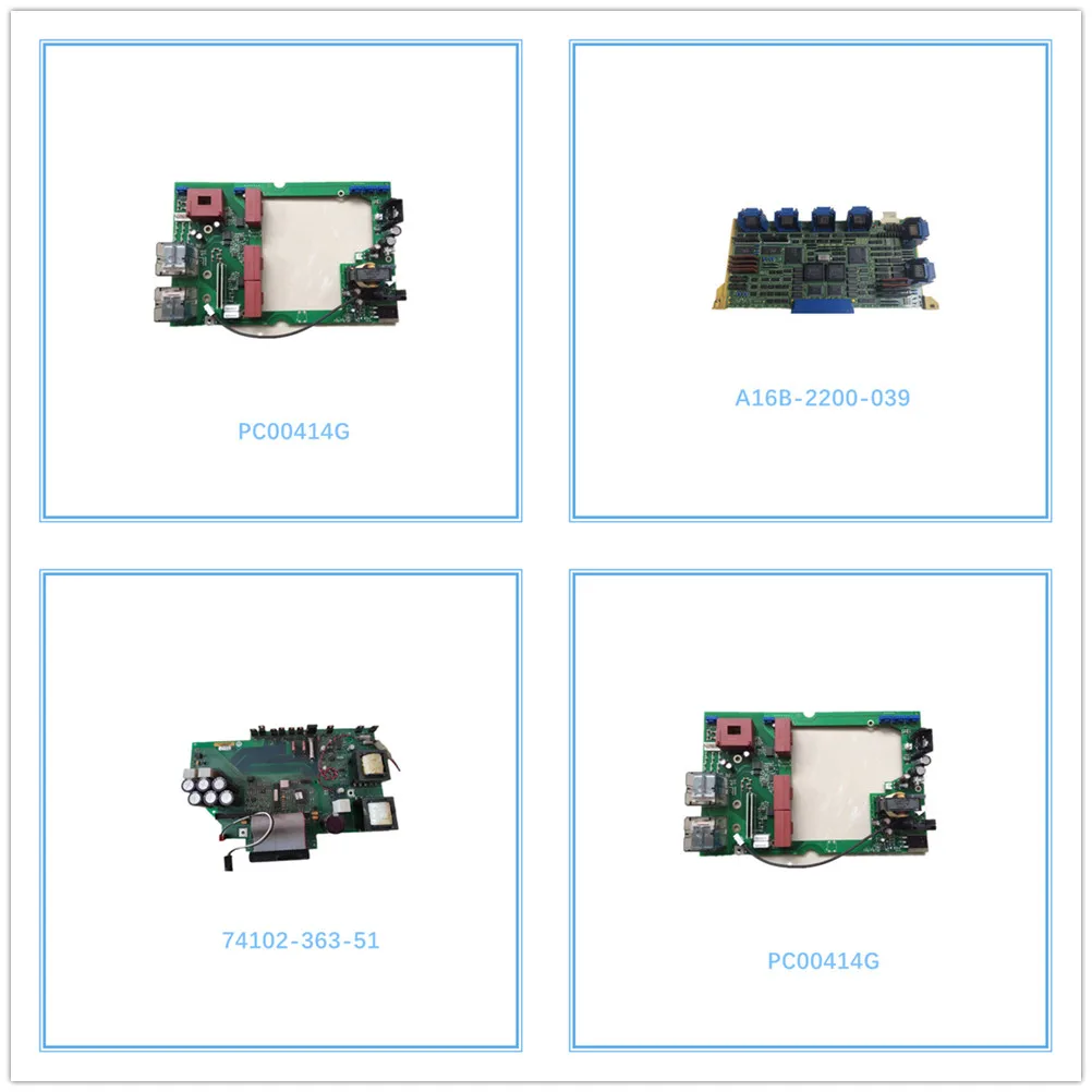 A16B 2200 039 KM802880G01 74102 363 51 1394 DRIVE CV00102 H02 N62P30434 ...