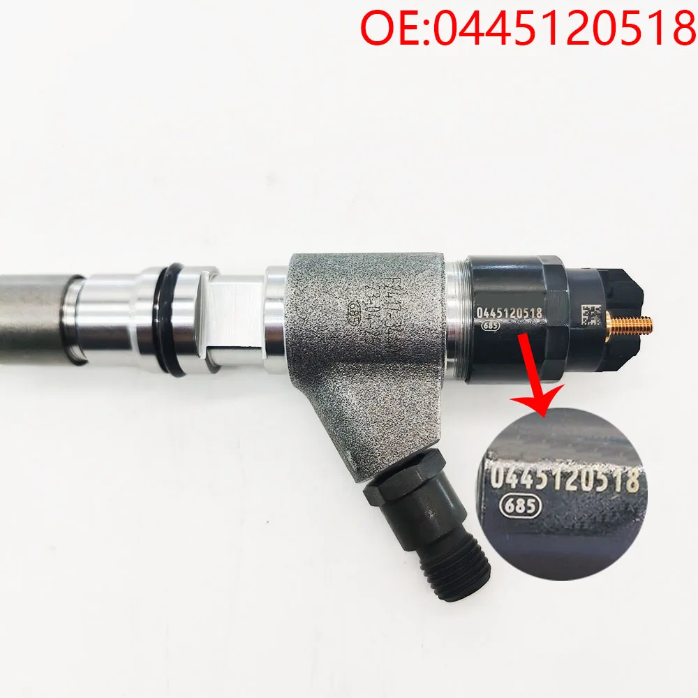 For-0445120518-0445120400-original-common-diesel-injector.jpg