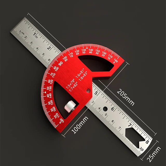 toohr Official Store