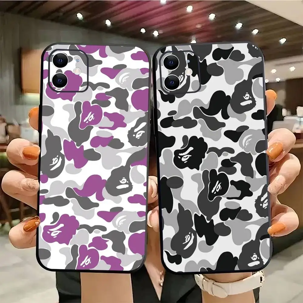 Sc75676b97c4e432fa6806ca41b75f8a67.jpg