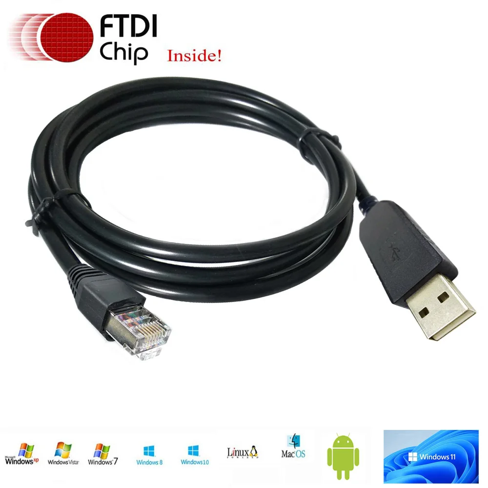 IFD6500-Compatible-Adapter-Sinforcon-USB-to-RJ45-RS485-for-Delta-PLC ...