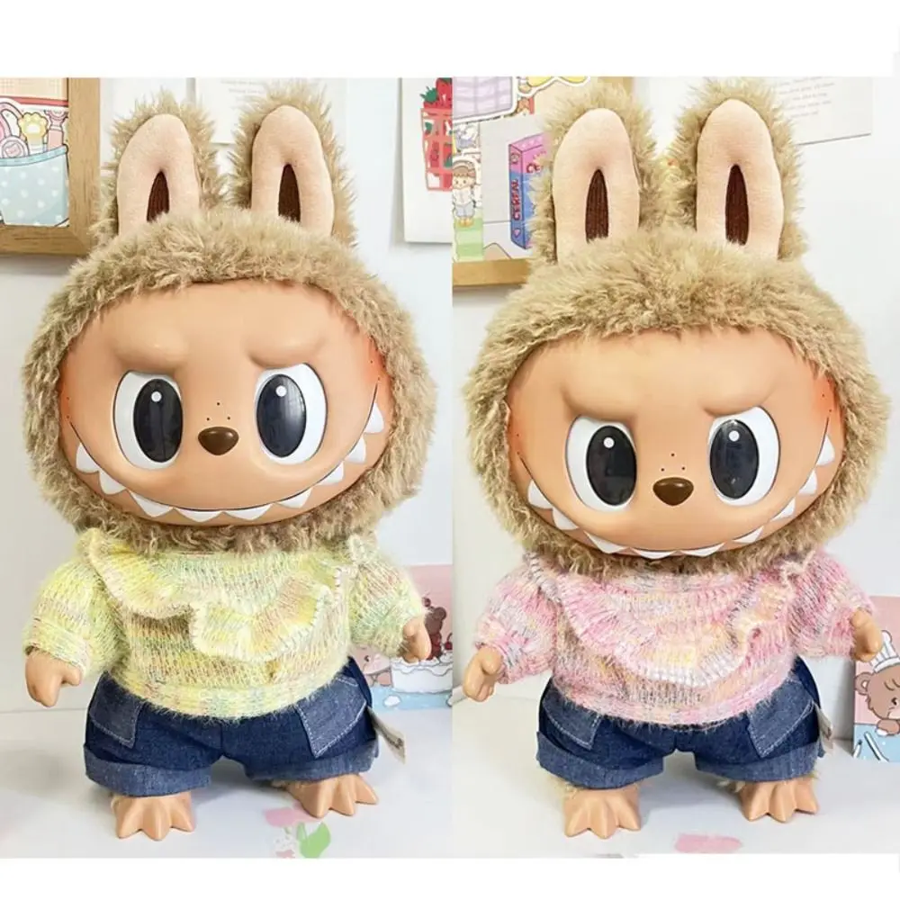 Page Not Found - Aliexpress.com