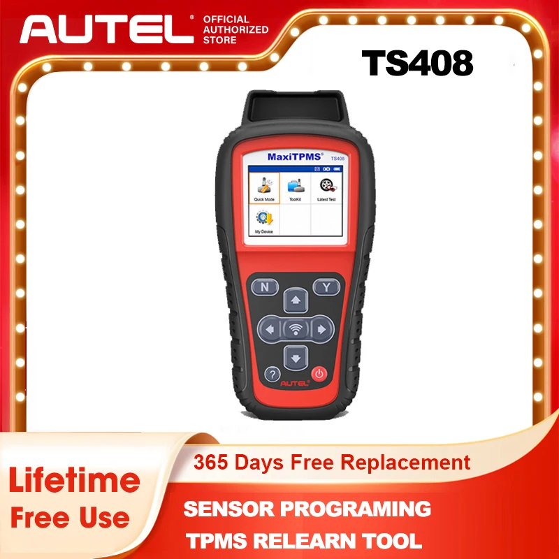 Página principal Productos Ocasión Flechazo Comentarios