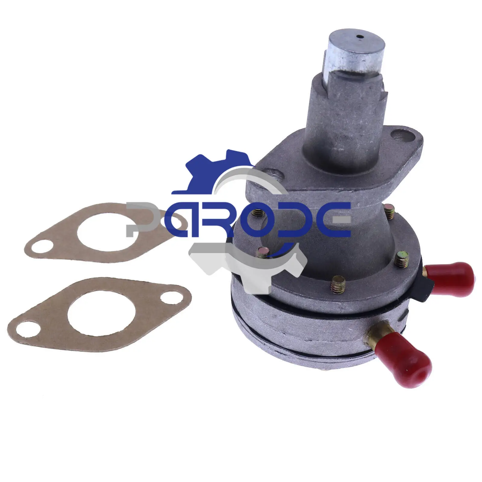 Fuel Pump E5775-52031 For Kioti Mechron CK25 LK3054 CK35 DK40 DK45 DK55 ...