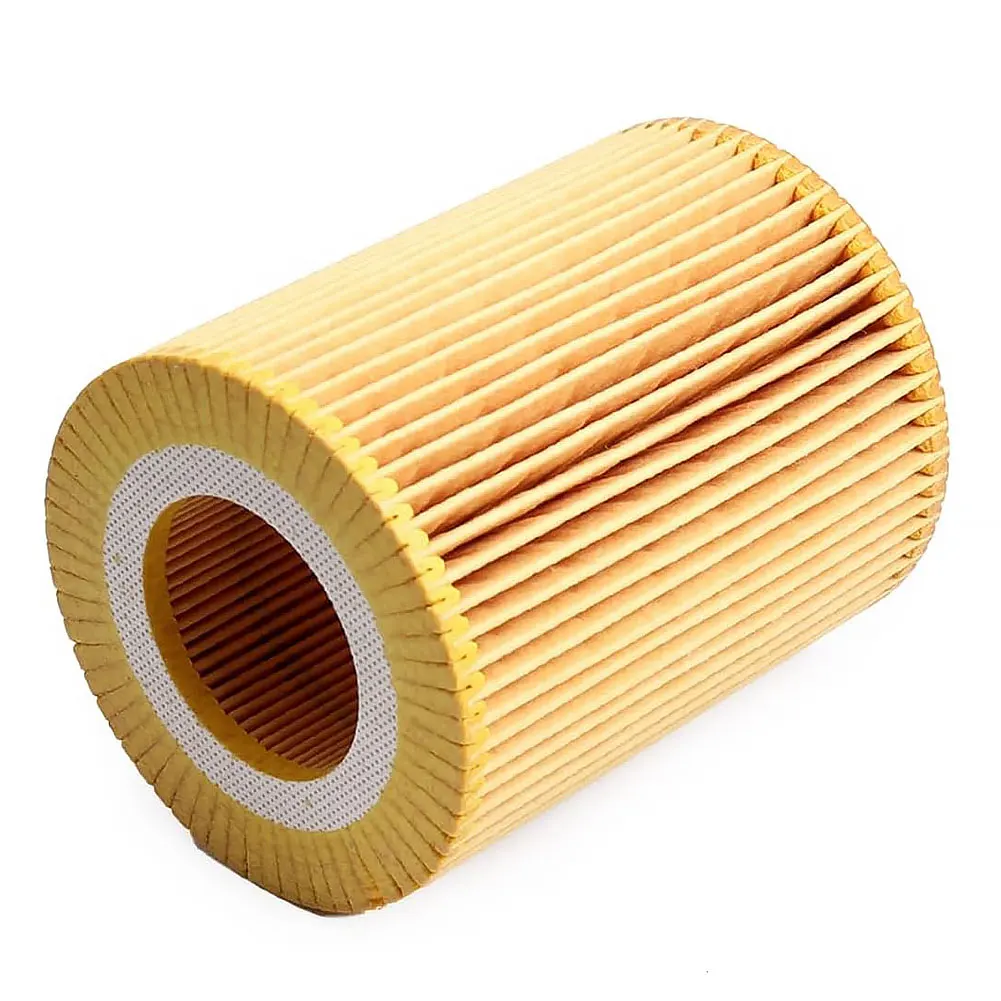 Car-Engine-Oil-Filter-11427512300-11421427908-Oil-Filter-Replacement ...