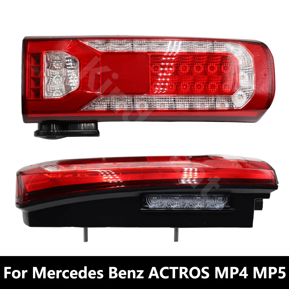 ACTROS-MP4-MP5-ATEGO-0035441003-0035442103-24V-LED.jpg