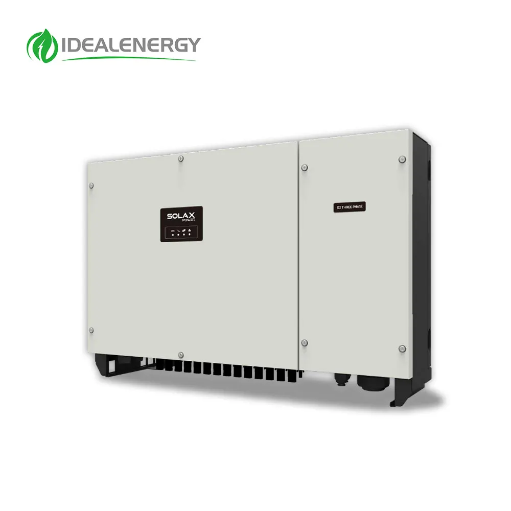 Solar-inverter-3-phase-50-kw-50-kva-50000-w-50000-watt-50000-watts ...